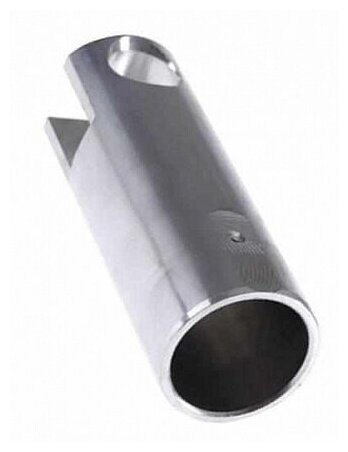 Гилза для перфоратора БОШ BOSHC GBH 2-24 d-25ммх66мм