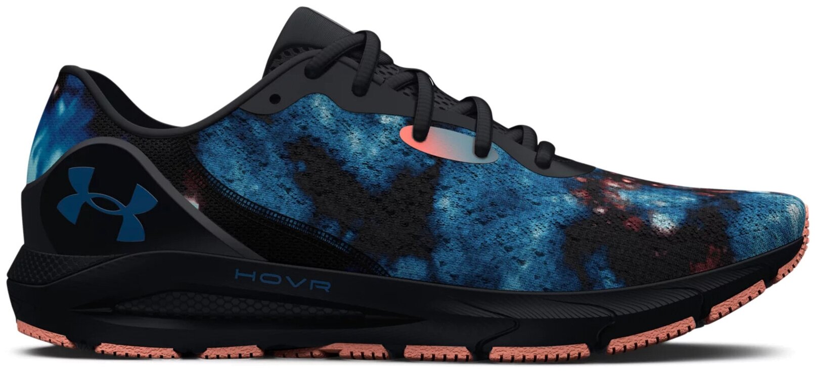 Кроссовки Hovr Sonic 5 Dsd