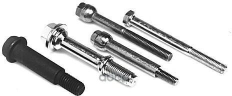 Болт М8x63 Bosal арт. 258794