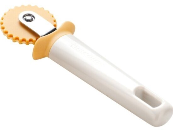 Нож для теста соединительный Tescoma DELICIA 630021