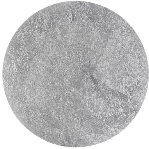 Настенный светодиодный светильник Odeon Light Solario 3562/12WL