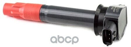 Катушка зажигания NAP NAP арт. MBDI2007E