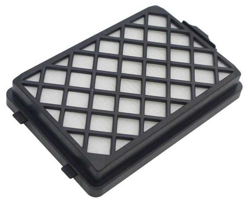 Фильтр HEPA для пылесоса SC8836, SC8830, SC8835, SC8852, SC8870, SC8833, SC885H, DJ97-01670B