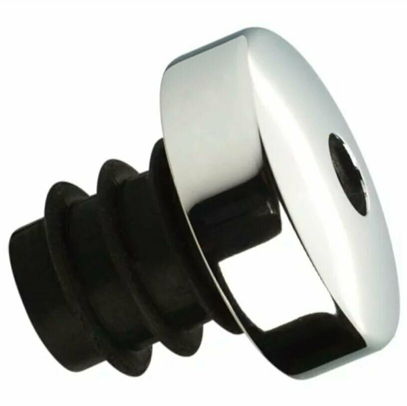 Дополнительная пробка для системы Wecomatic Wine Protector