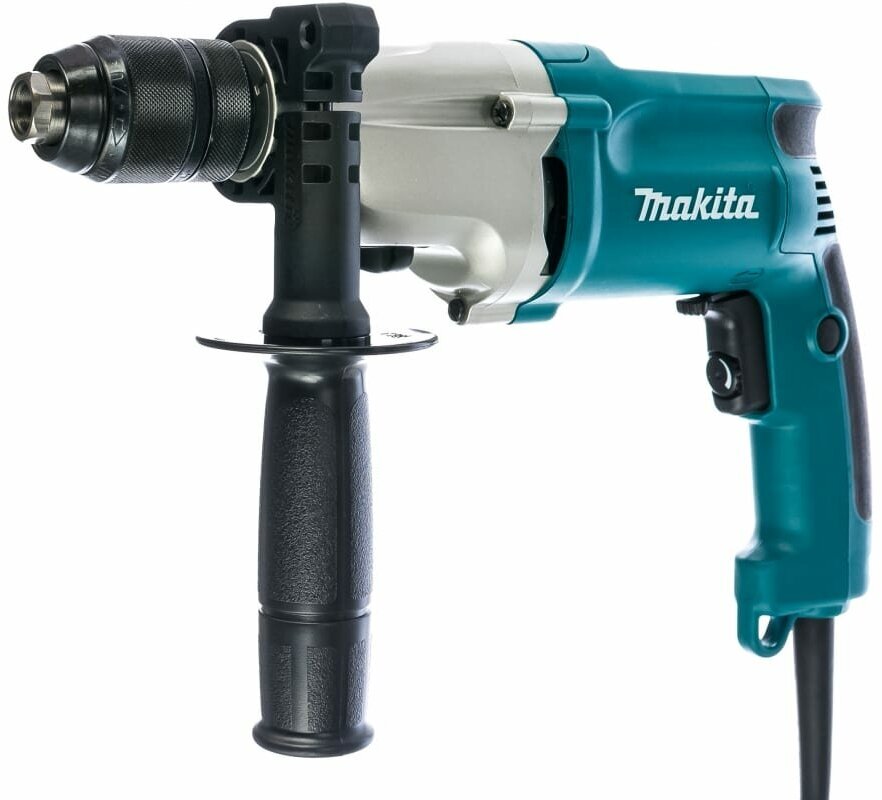 Дрель Makita DP 4011