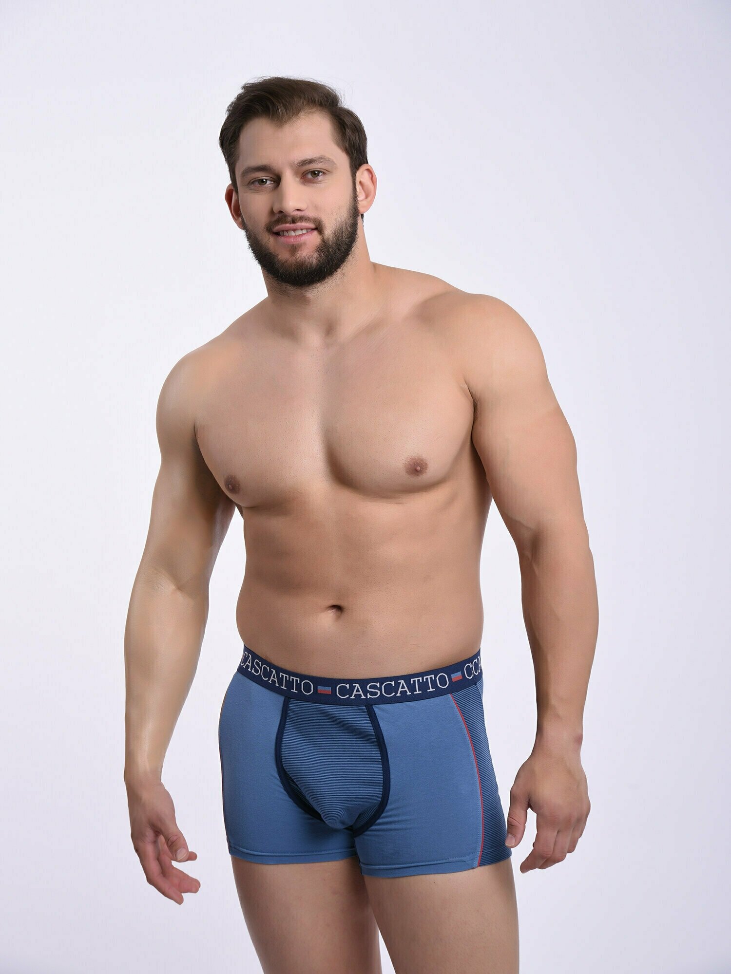 Трусы Для мужчин