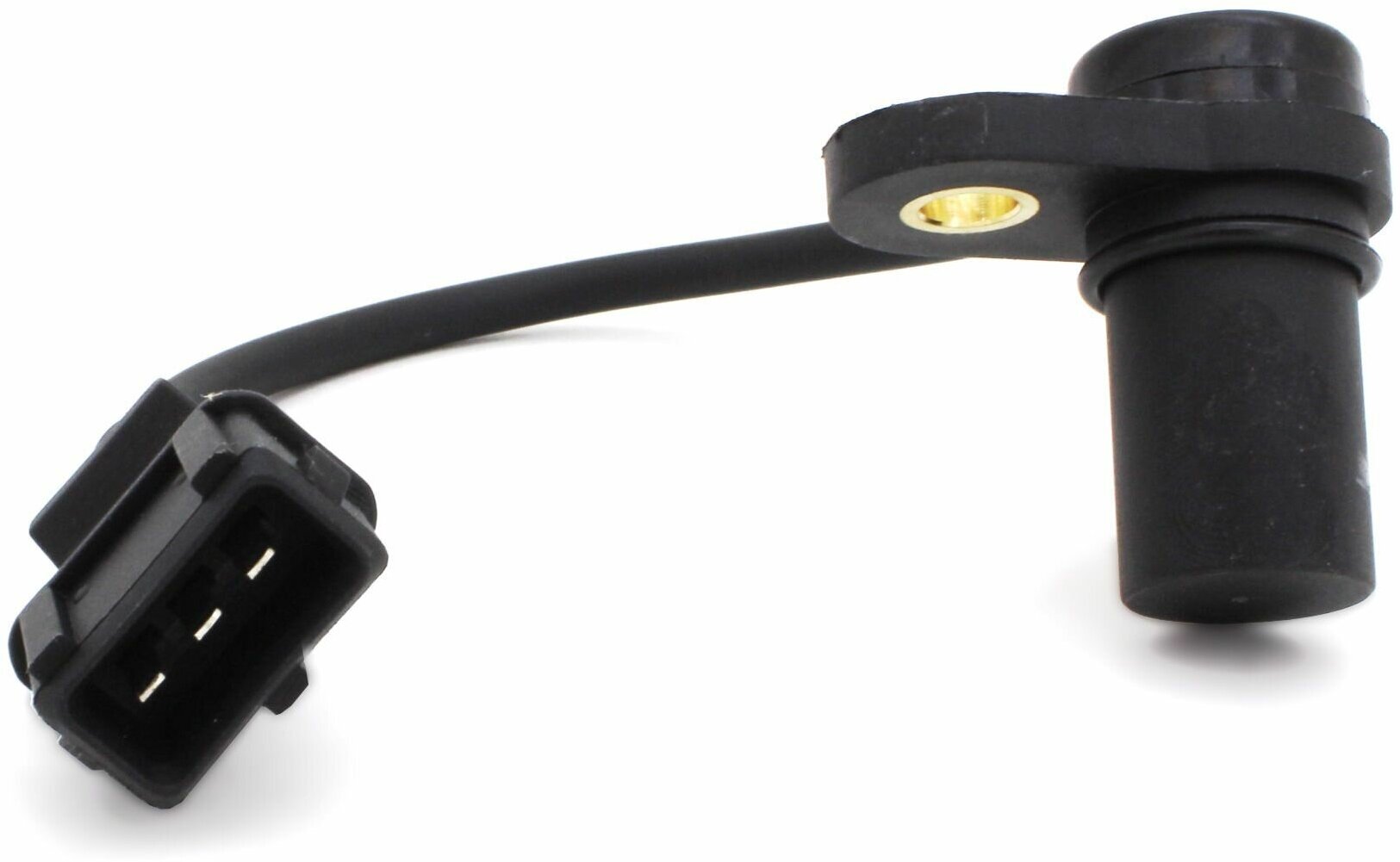 Датчик распредвала для двигателей ЗМЗ 405, 406, 409, УМЗ 4213, 4216 "MetalPart", 406-3847050