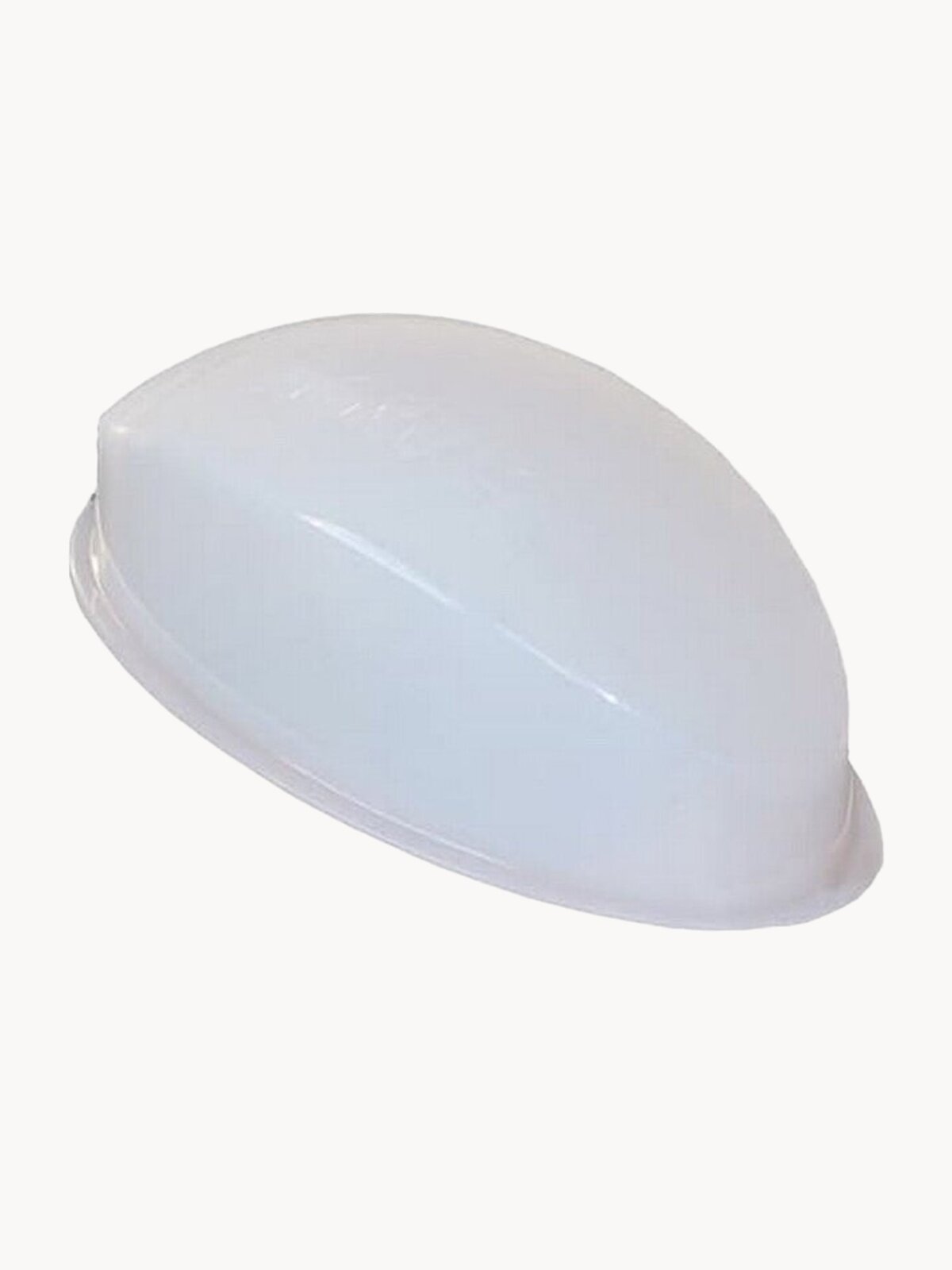 Стекло светильника для сауны Harvia SAS21060 (арт. стекла SAS21061)