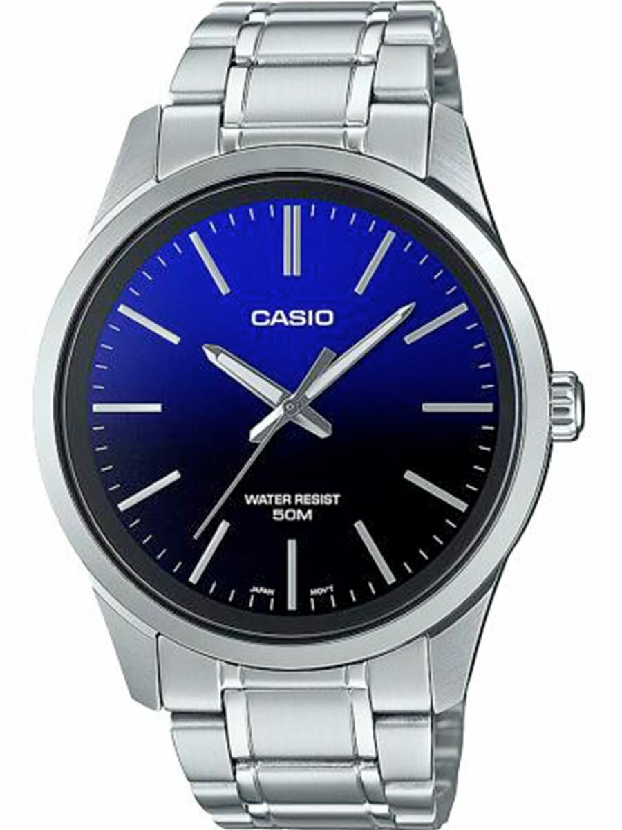  CASIO Collection