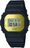 Наручные часы CASIO G-Shock, черный