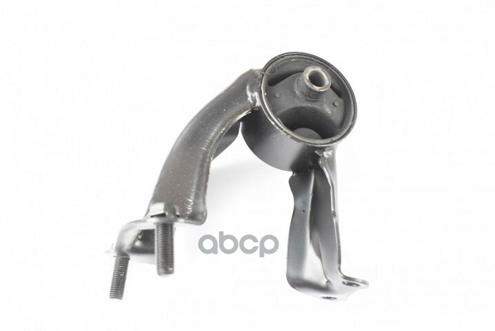 Опора ДВС зад LIFAN арт. BBF1001210