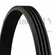 CONTITECH 4PK916ELAST Ремень ручейковый 4PK916 ELAST