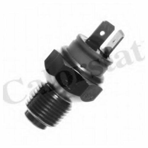 Датчик температуры охлаждающей жидкости Vernet ws2623 для Citroen JUMPER; Fiat DUCATO; Peugeot BOXER