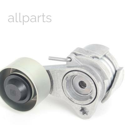 BMW 11287627052 натяжитель ремня 13795.20