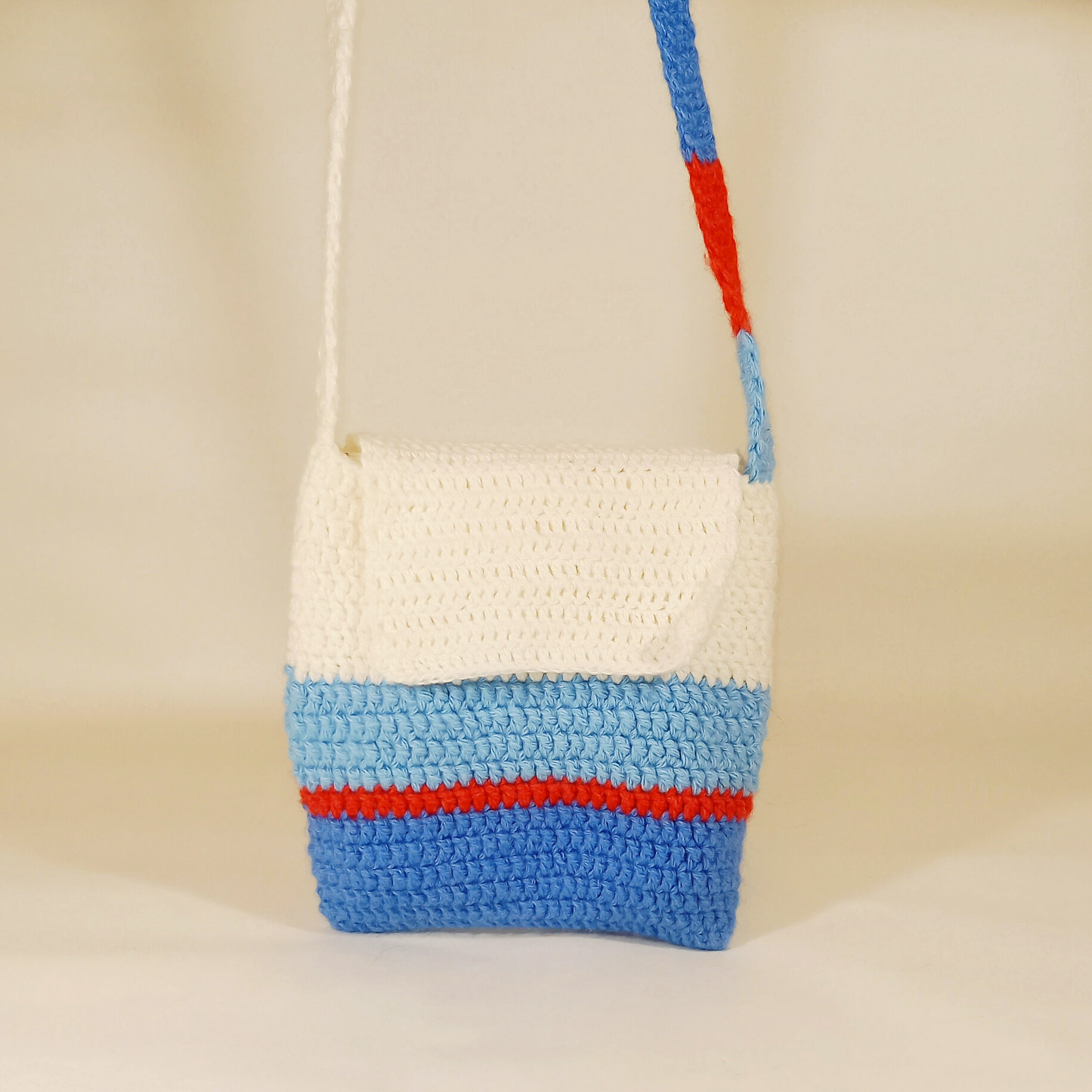 Сумка торба