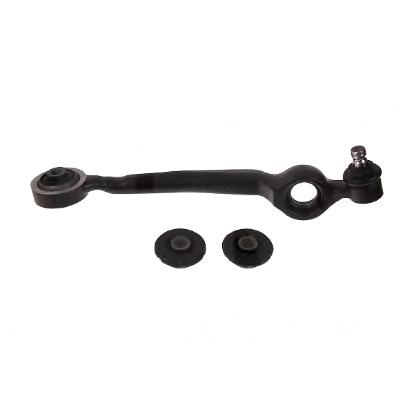 NK 5014714 (4A0407152 / 5014714 / 5014714_NK) рычаг подвески Audi (Ауди) 100 Audi (Ауди) 6 90-97