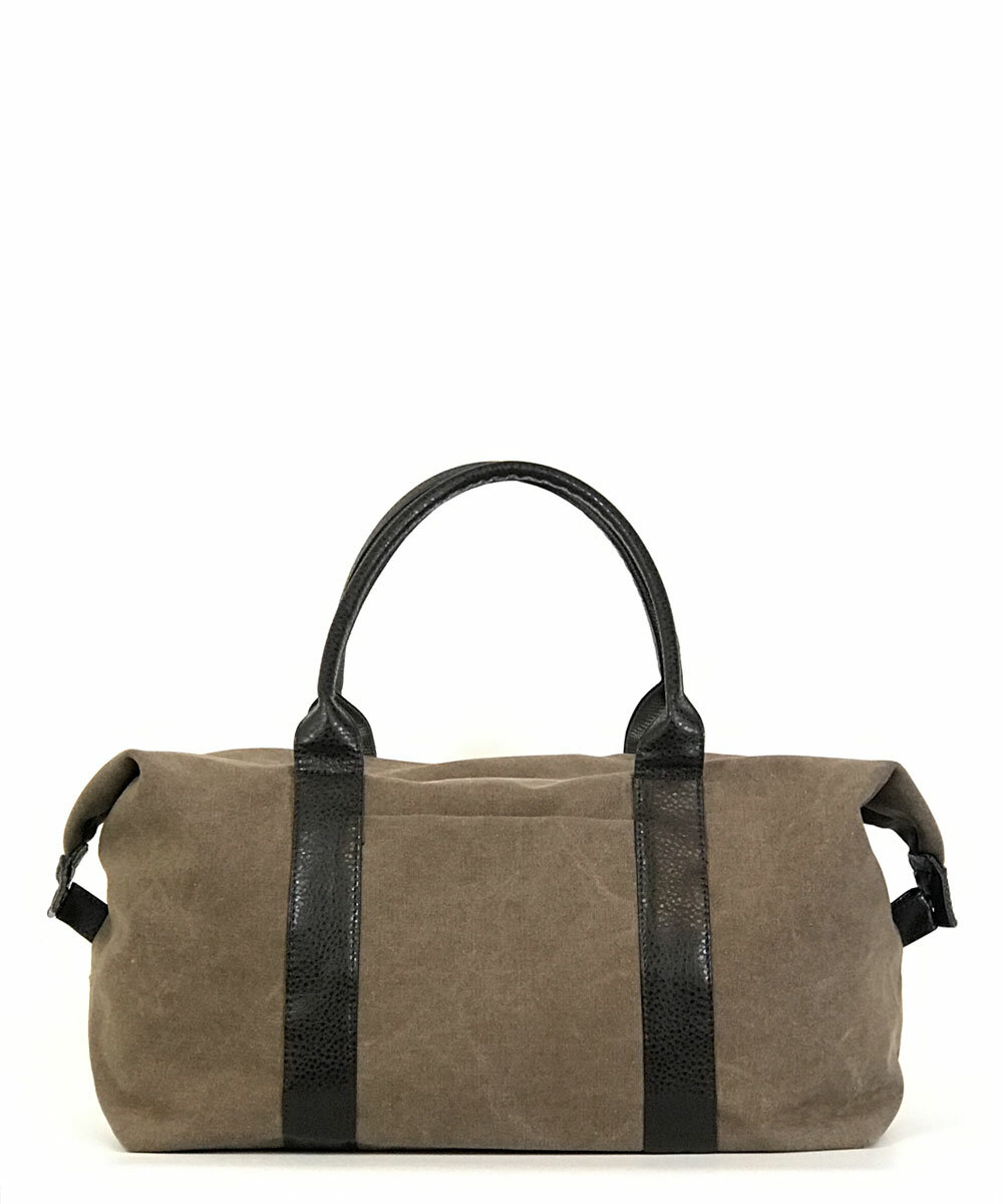 Сумка дорожная 