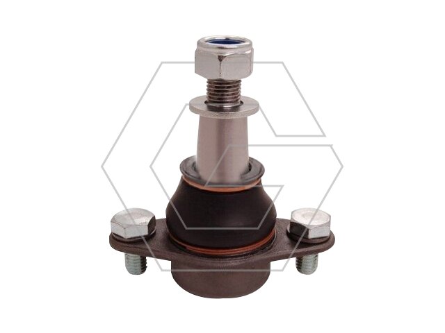 Опора шаровая перед прав лев G-AUTOPARTS GSU081031