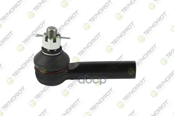 Наконечник рулевой тяги NISSAN ALMERA 2000-2006 Teknorot арт. N-622