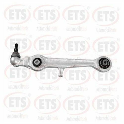 Тяга рулевая Ets 12RE157 для Land Rover Range Rover IV, Range Rover Sport