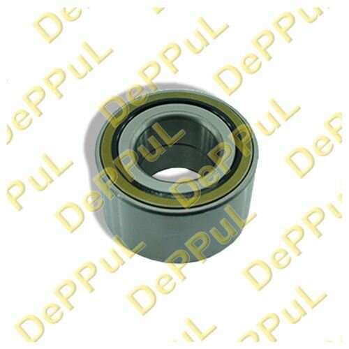 Подшипник ступицы Deppul DEPH069