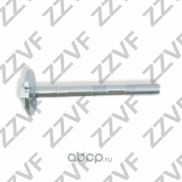 Болт Развальный Lexus Gx460 от 09 г, Toyota 4 Runner (02-09)