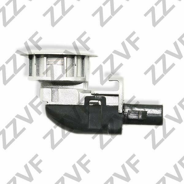 Датчик Парковки Toyota Camry V30 (01-06), Corolla E12 (01-06)