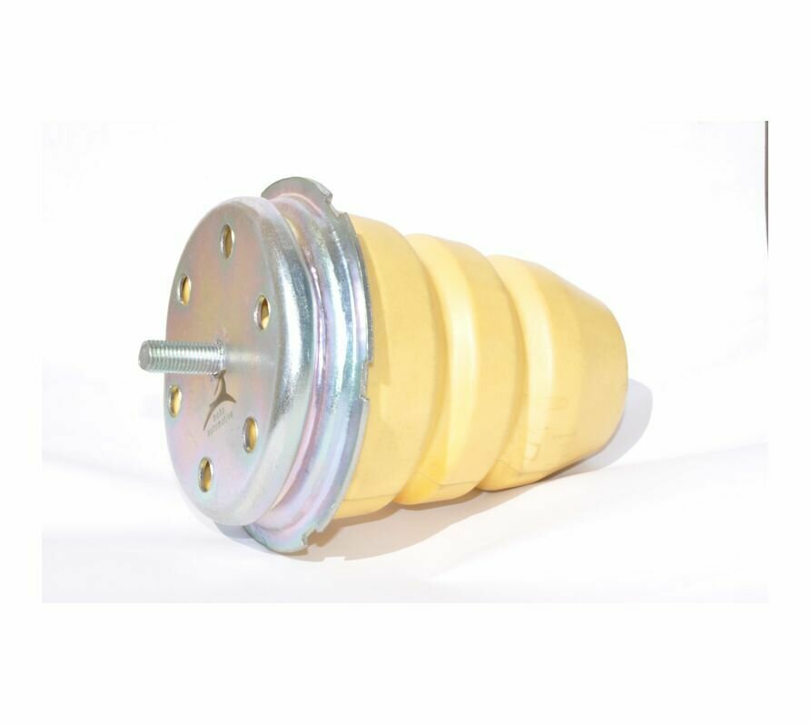 Отбойник рессоры PEUGEOT BOXER/CITROEN JUMPER/FIAT DUCATO 02-06