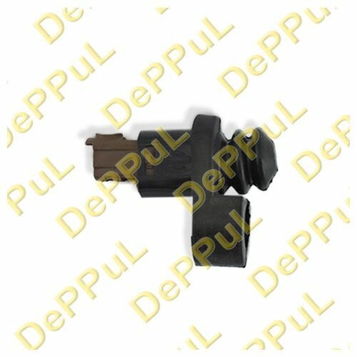 Переключатель NISSAN X-TRAIL (09-.), PATHFINDER (05-14), INFINITI (06- ) Deppul DEA52347