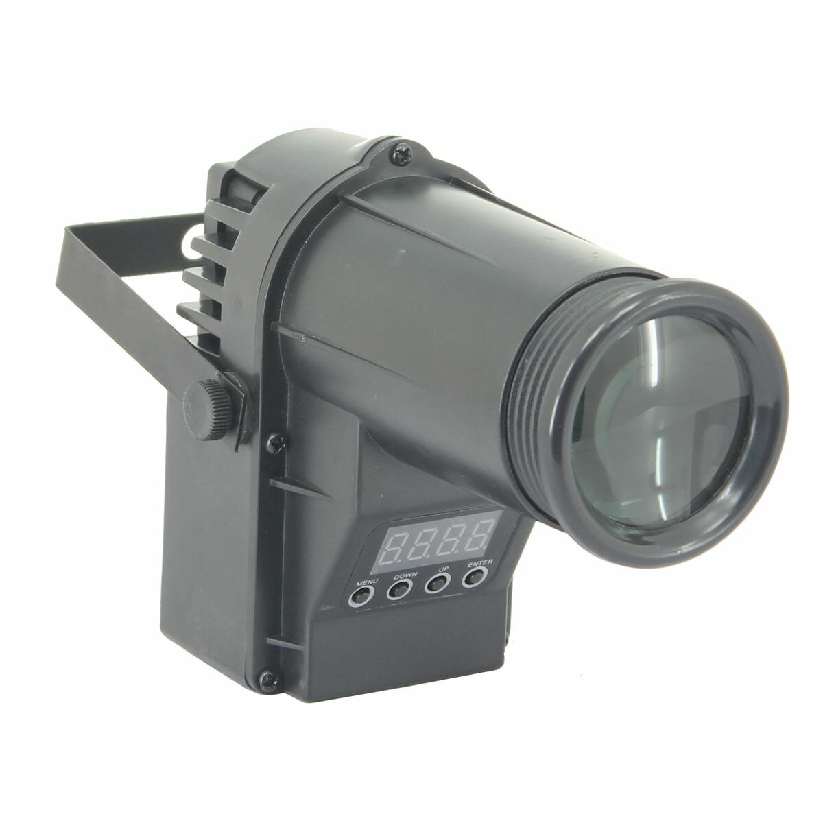 Прожектор AstraLight APL010