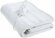 Электропростыня Pekatherm UP105D