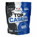Dr.Hoffman Top Casein 908g (Ваниль)