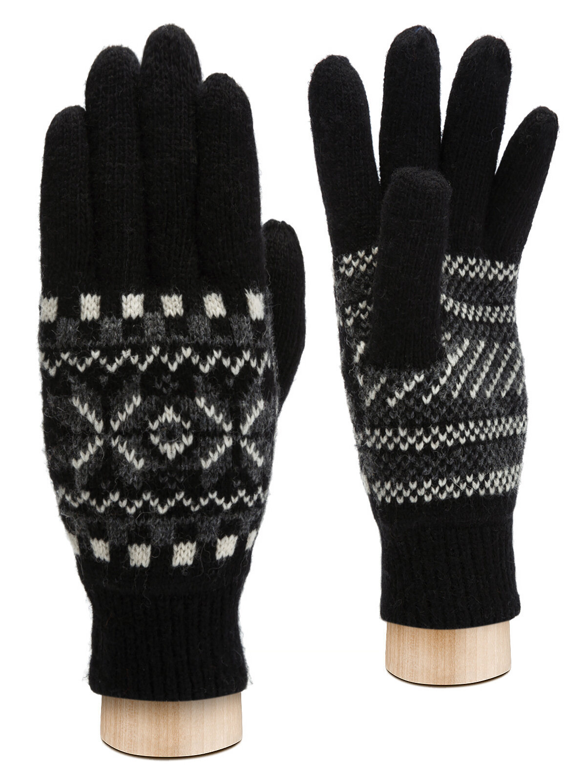 Перчатки для мужчин