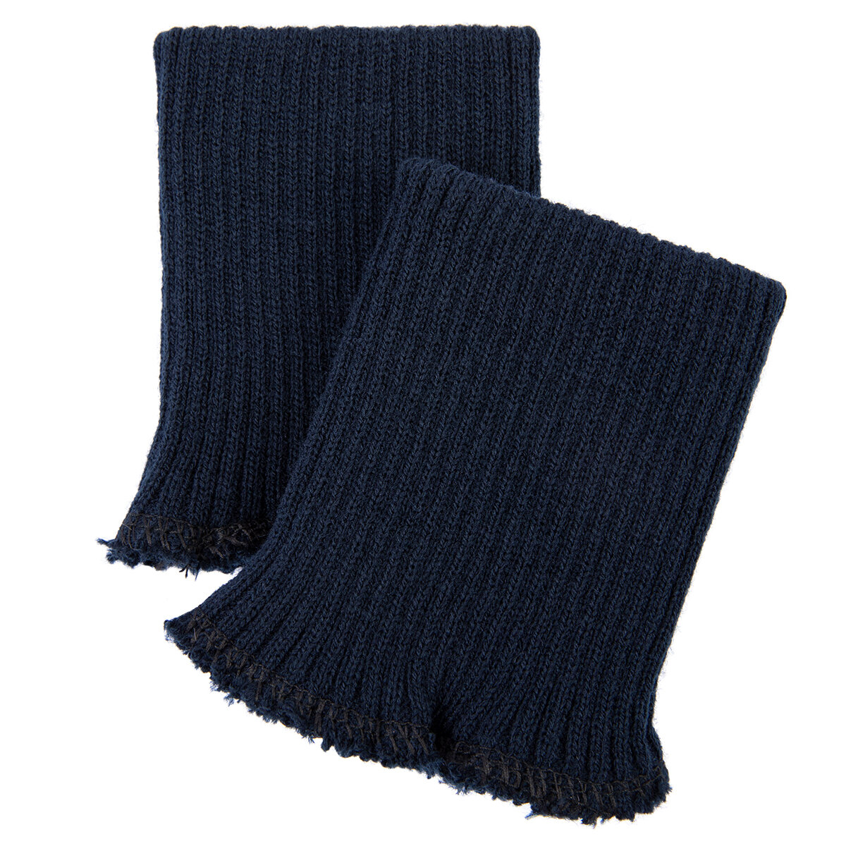 BLITZ MAP-8/10 Манжеты 14 класс, синий цветрезиновая манжета для точных измерений