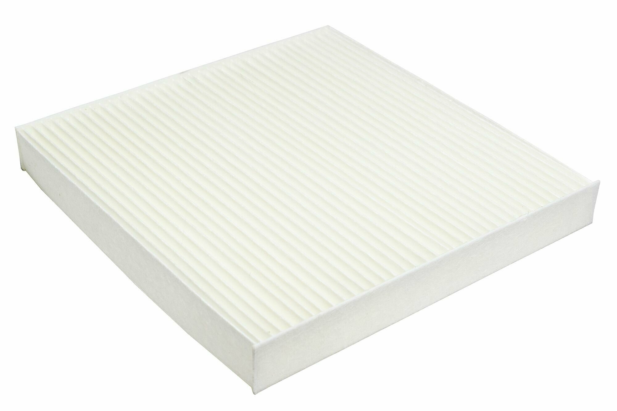 Фильтр салонный Great Wall 8100235XKZ16A, для Great Wall Hover