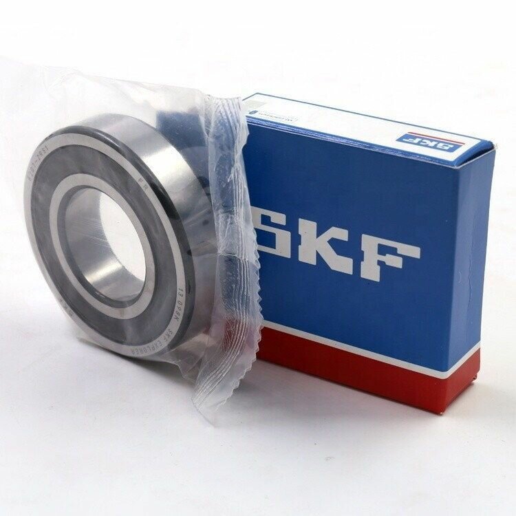 Подшипник КПП УАЗ первичного вала задний