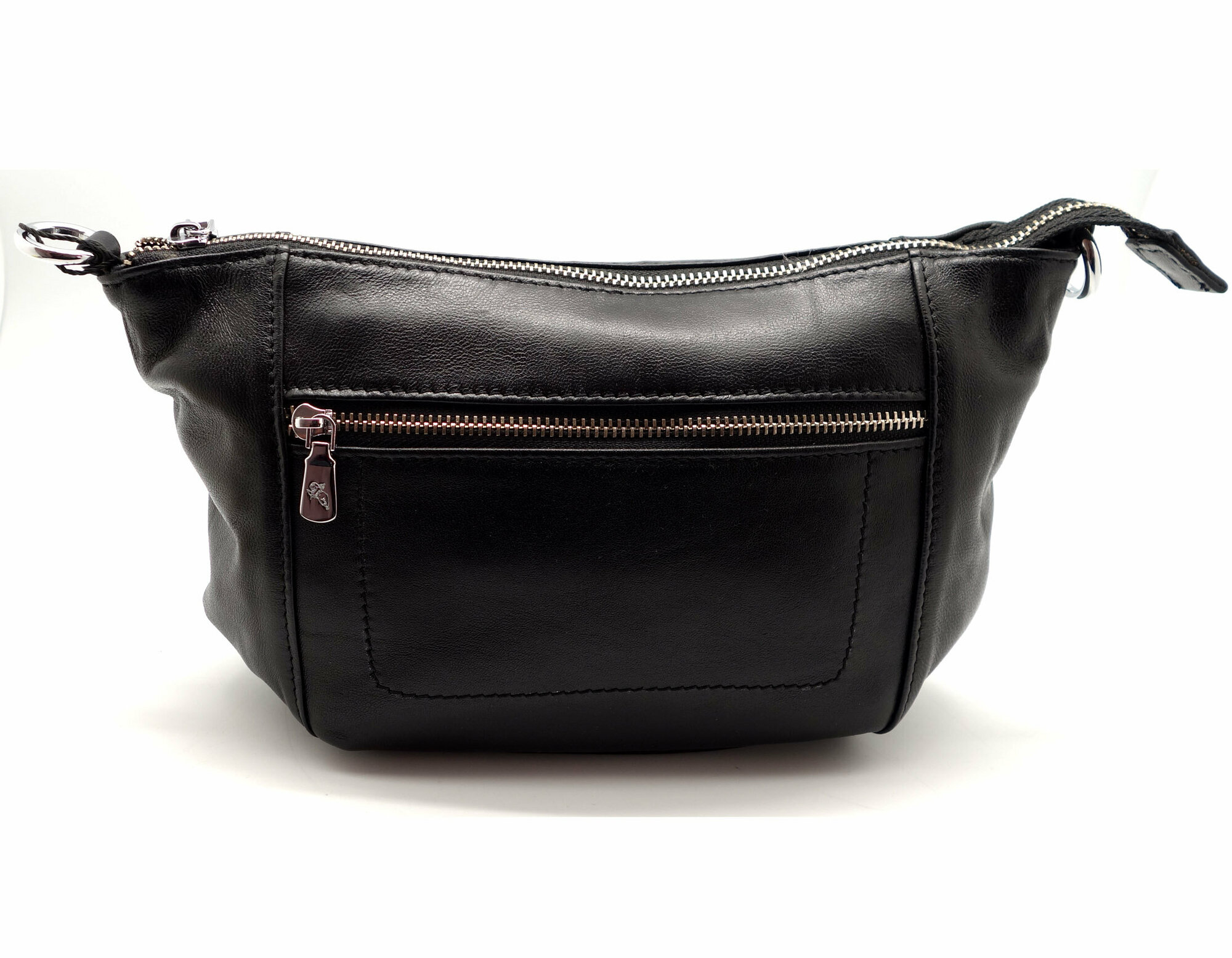 Косметичка