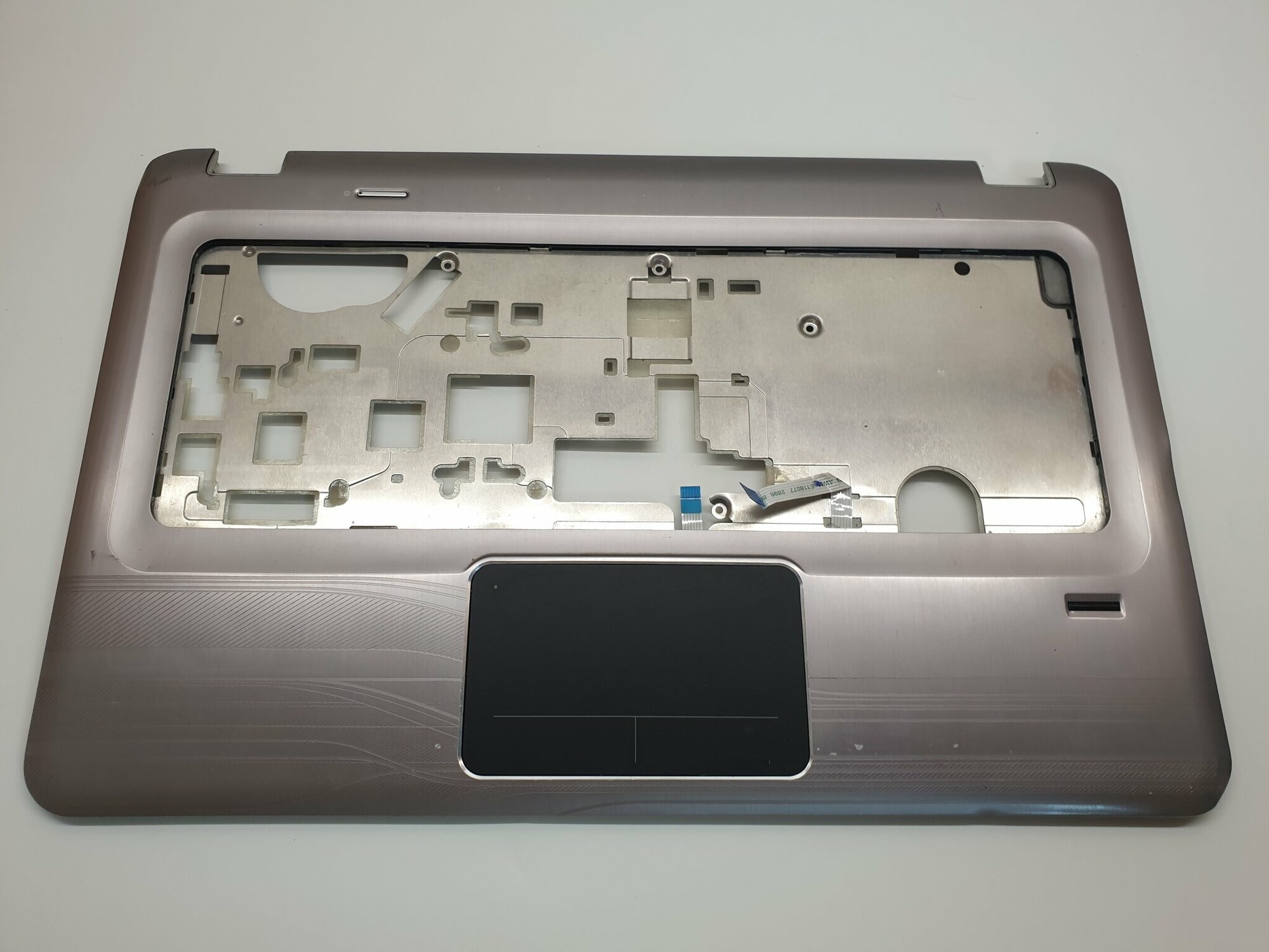 Топкейс HP DV6-3000 3LLX8TATP50