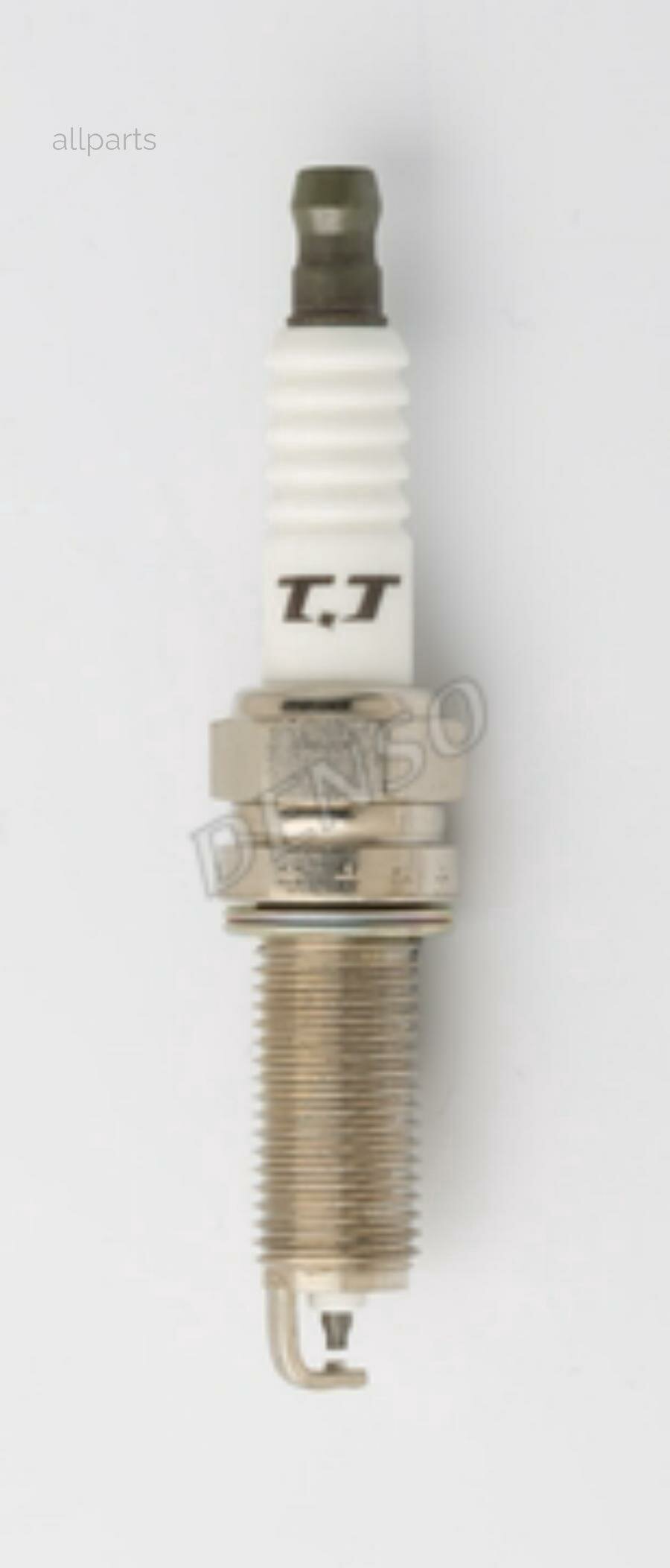 DENSO XUH20TTI свеча зажигания (оригинальная замена XUH20TTI4)