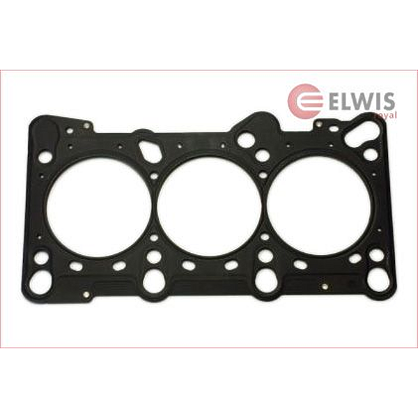 ELWIS ROYAL 0056092 (078103383H / 078103383L / 078103383R) прокладка гбц