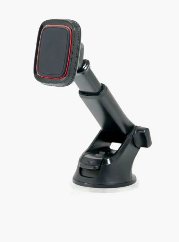 Держатель автомобильный для телефона магнитный CAR MOUNT UN-22