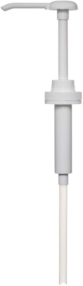 Дозатор для Koda 2,5 и 4 л, 30СС, Light, 1 шт.