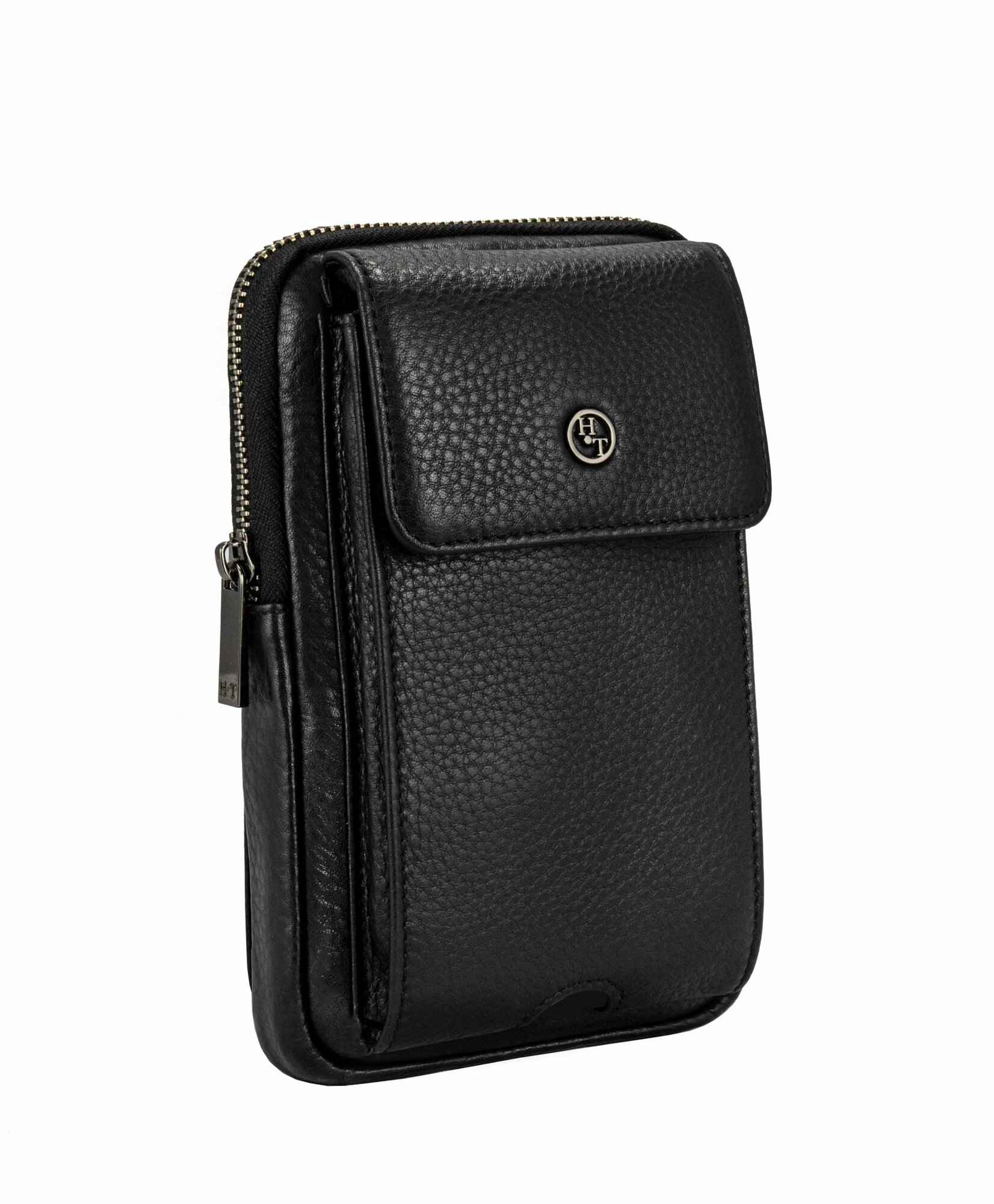 Сумка планшет