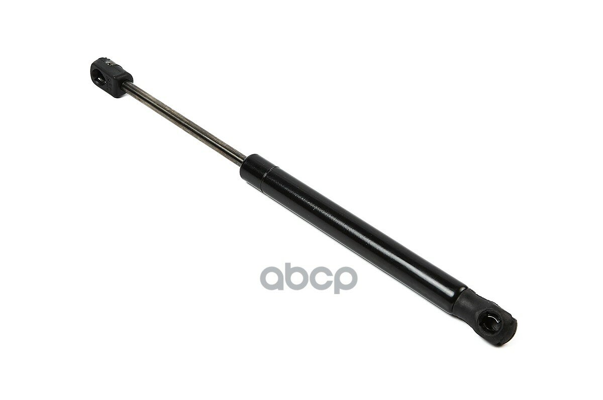 Газовый упор капота LAND ROVER Standard Springs арт. STG1065