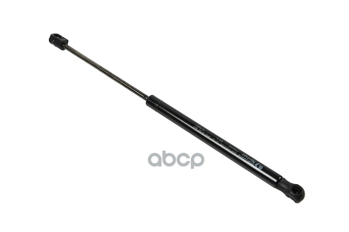 Газовый упор задний SKODA FABIA HATCHBACK / ESTATE 12/99-08 Standard Springs арт. STG2246