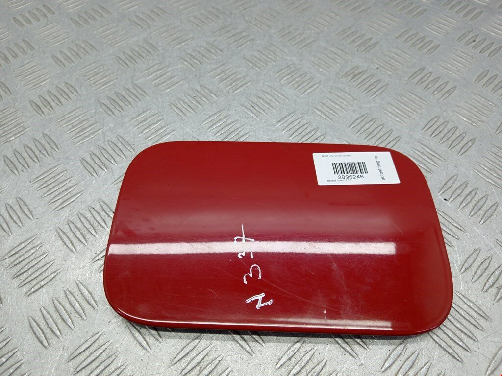 Лючок бензобака Renault Scenic 2 8200139542 арт. 2096246