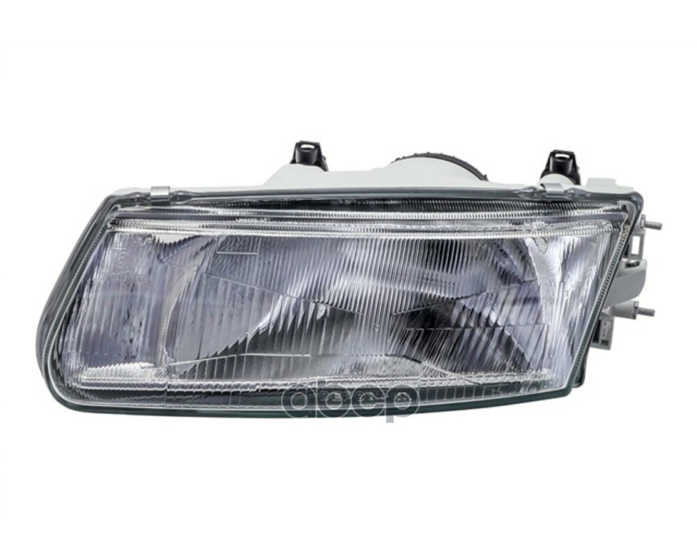 Фара главного света левая Depo арт. 2141153LLDEM