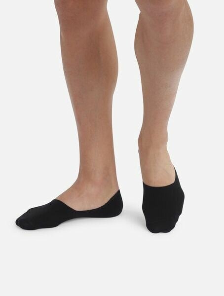 Подследники, комплект