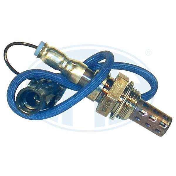 Датчик кислородный лямбда зонд для автомобиля, ERA 570008 (1 шт.)