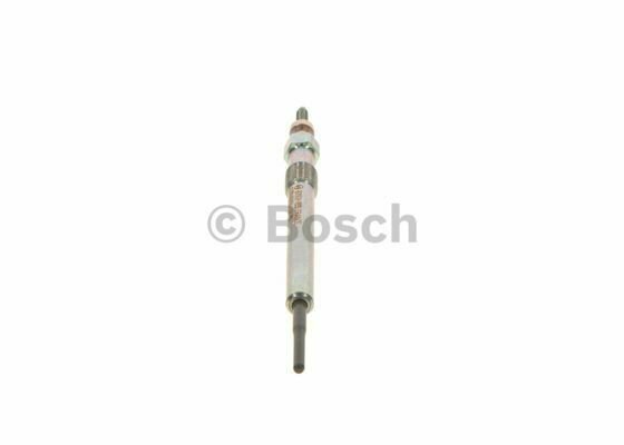 Свеча накаливания Bosch 0 250 403 024
